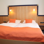 Hotel "Zur Post" Ismaning