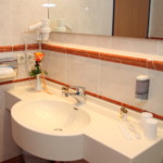 Hotel "Zur Post" Ismaning